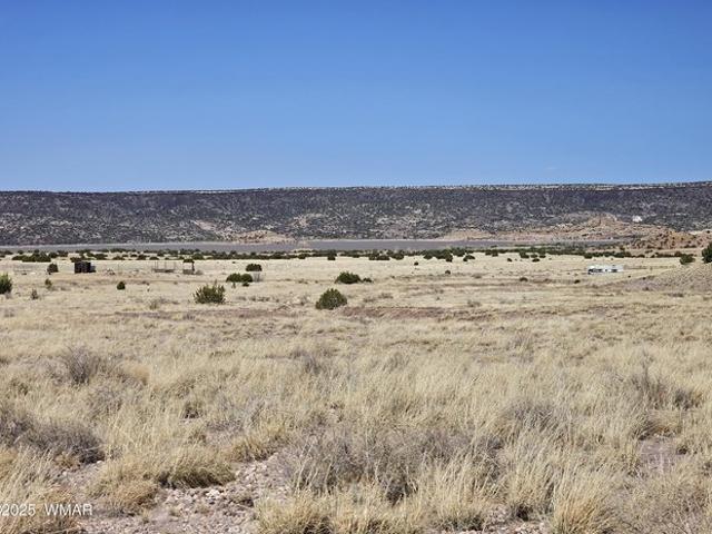 4019 North, Saint Johns, AZ 85936