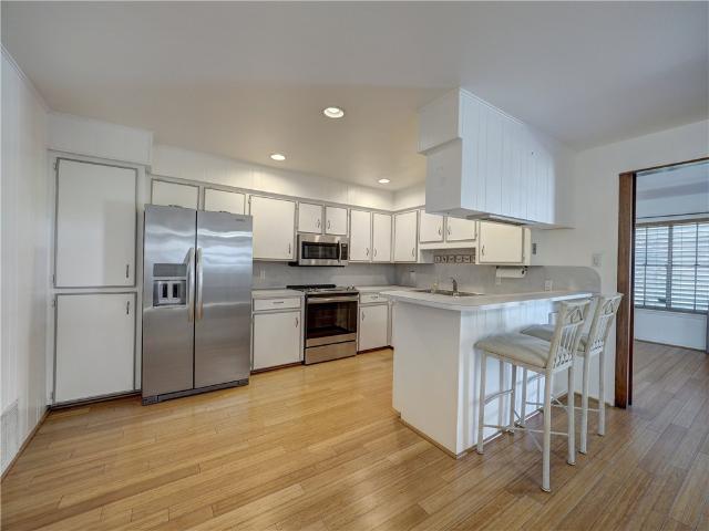 4019 Ogrady Drive