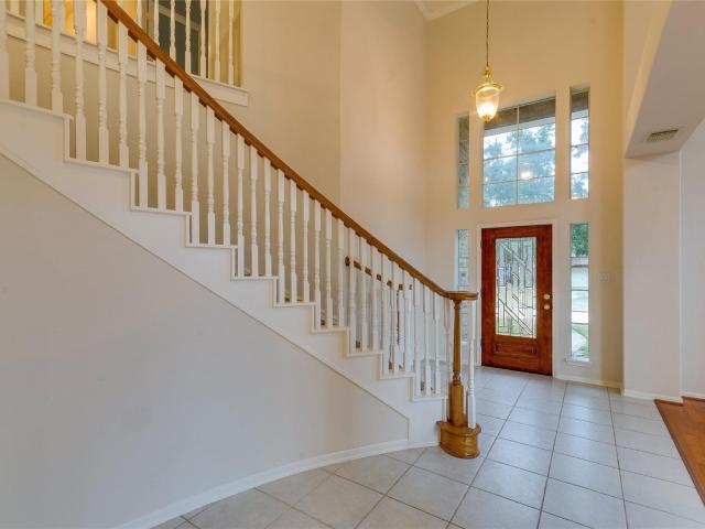 4019 Angel Springs Drive