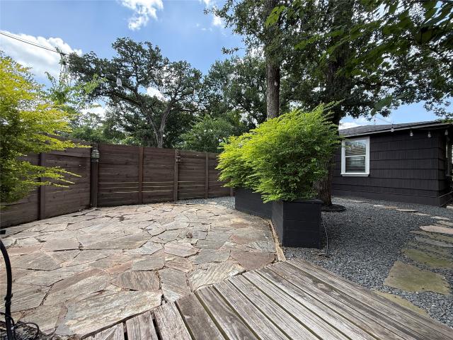 4019 Ascot Lane