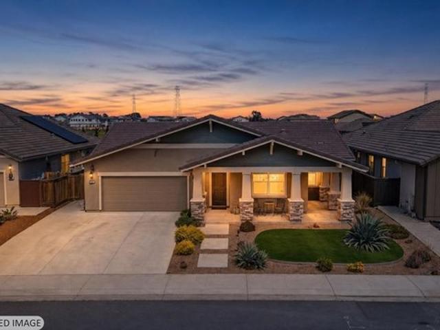 4019 Barrel Ct, Vacaville, CA 95687