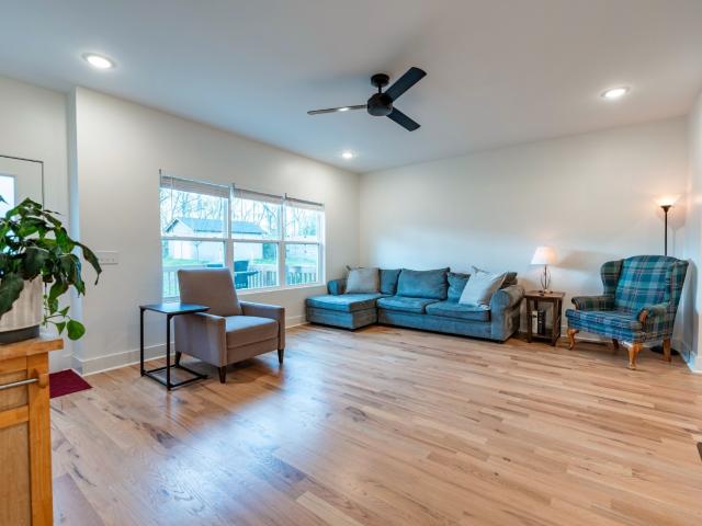 4019 Cumberland Ave, Old Hickory, TN 37138 | MLS #3270