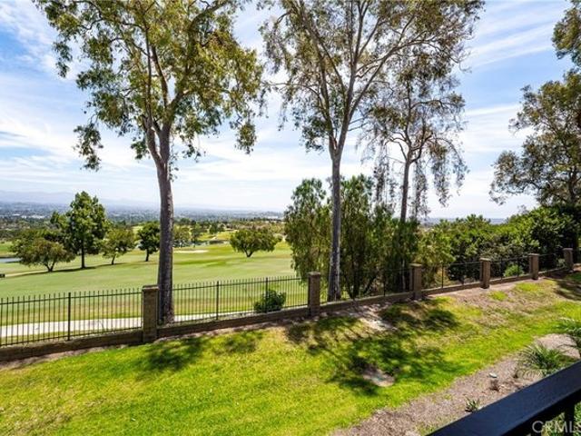 4019 Calle Sonora Este Unit N, Laguna Woods, CA 92637
