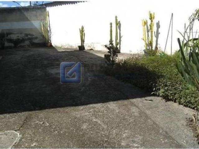 4019, Casa, à venda, à venda, 800.000,00,Centro, São Bernardo do Campo,3 quartos