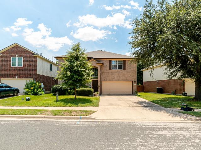 4019 Cargill Dr