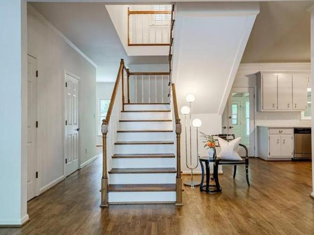 4019 Chelsea Common, Tucker, GA