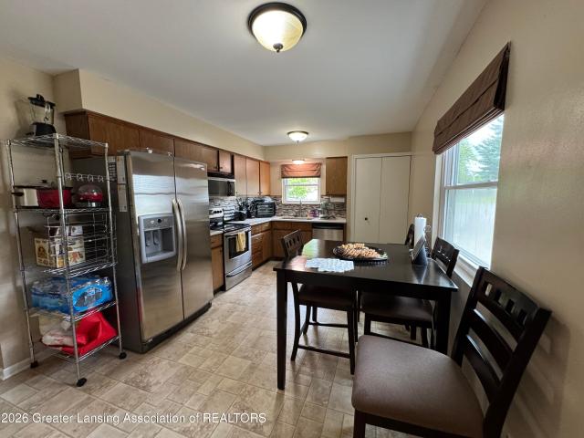 4019 Chickory Lane