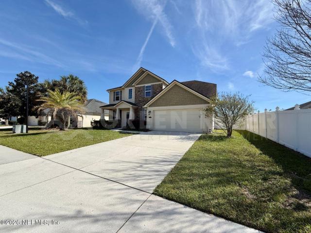 4019 Cormorant Ln, Middleburg, FL 32068 | MLS #2136 | Compass
