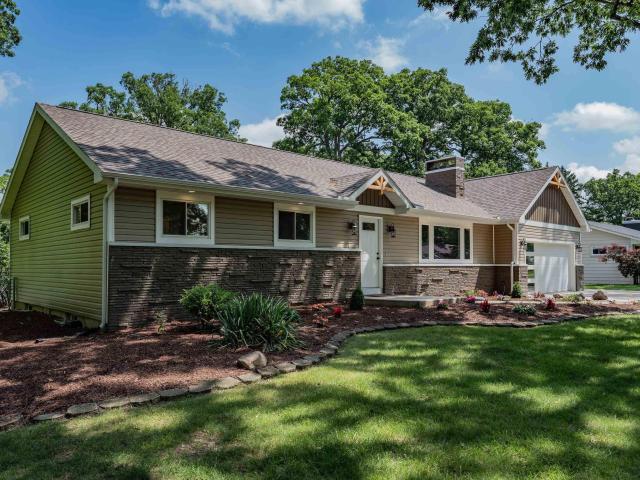4019 Dalewood Drive