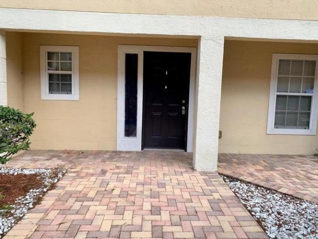 4019 Dijon Dr #4019K Orlando, FL 32808
