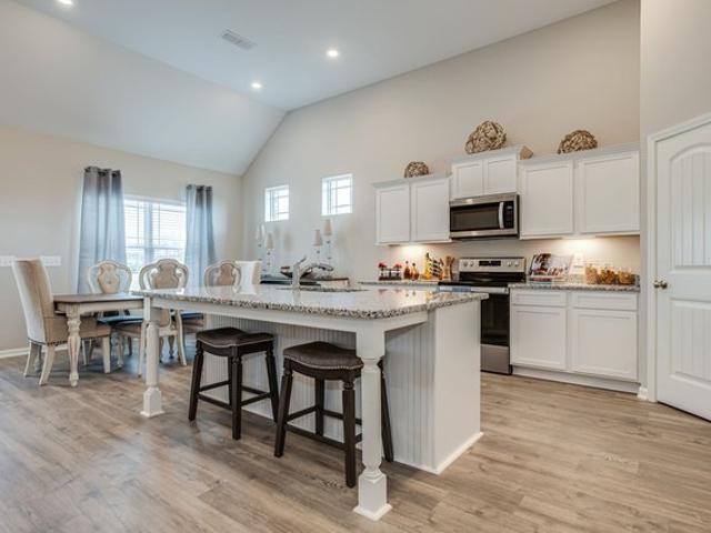 4019 Dortch Ln, Rockvale, TN 37153