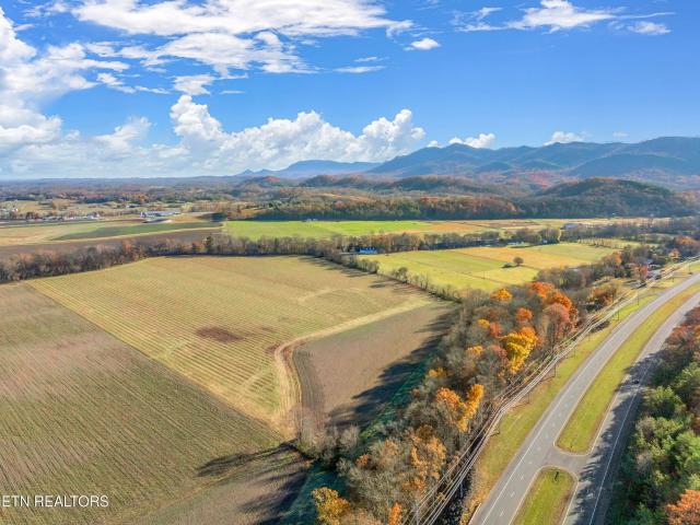 4019 E Lamar Alexander Pkwy, Walland, US, TN