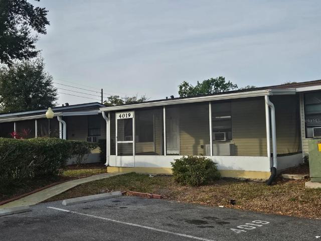 4019 E Michigan St, Unit 4019, Orlando, FL 32812 | MLS #O6373