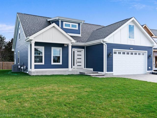 4019 Faith Ln. St. Charles, IL 60174