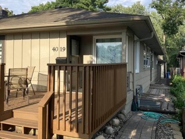 4019 France Ave S, Minneapolis, MN 55416