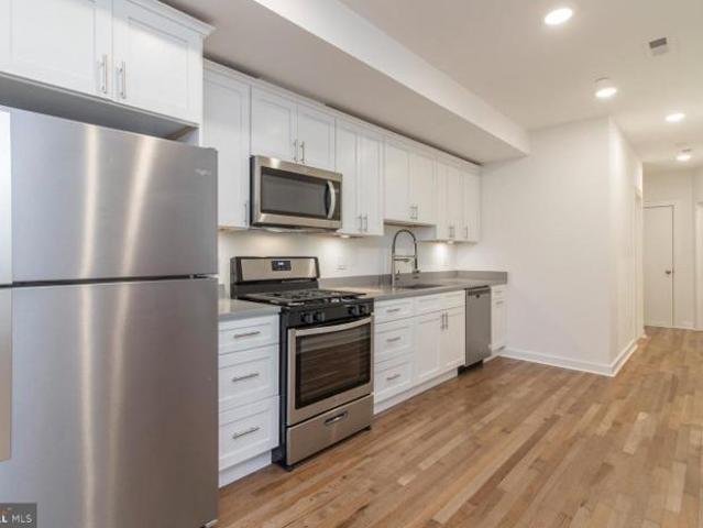 4019 Haverford Ave #4 Philadelphia, PA 19104