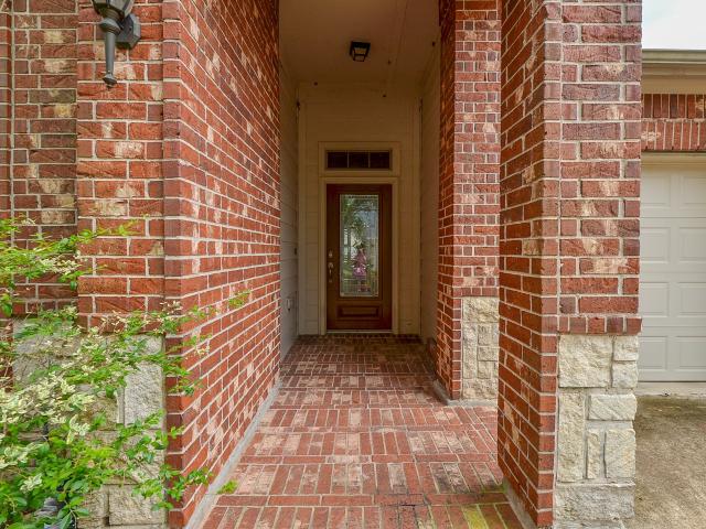 4019 Jade Cove Lane