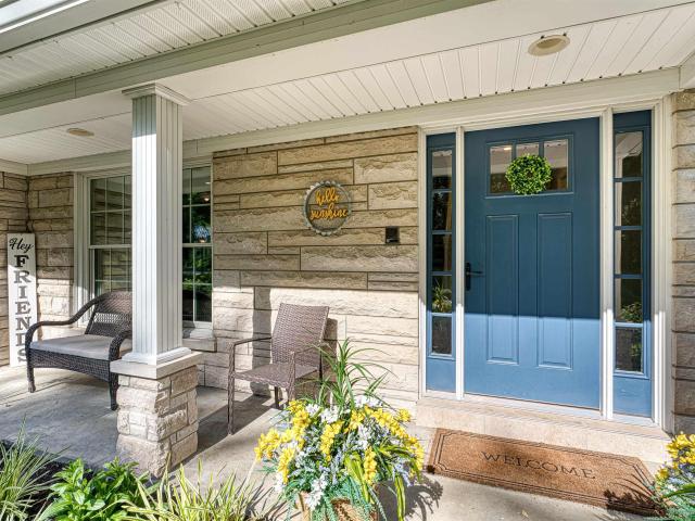 4019 Jennings Lane