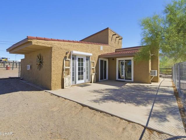 4019 Lake View Rd, Lake Havasu City, AZ 86406