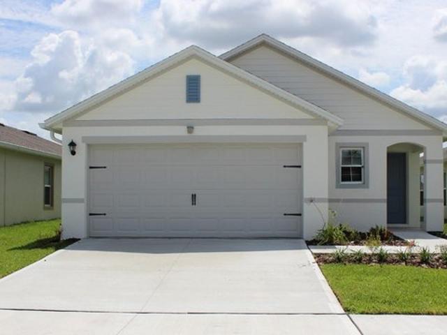 4019 Limeklin Falls Loop, Davenport, FL 33837