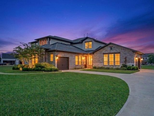 4019 Paseo Royale Blvd, Richmond, TX 77406