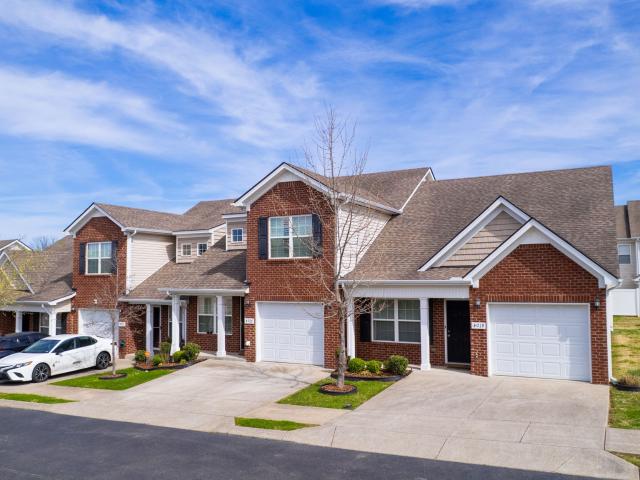 4019 Rhythm Dr