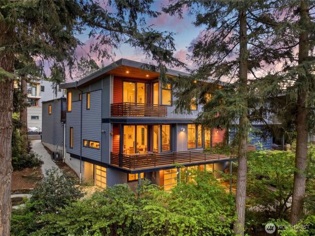 4019 st Pl SE, Bellevue, WA 98006 | MLS #2514 | Compass