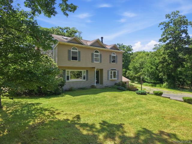 4019 State Route 52