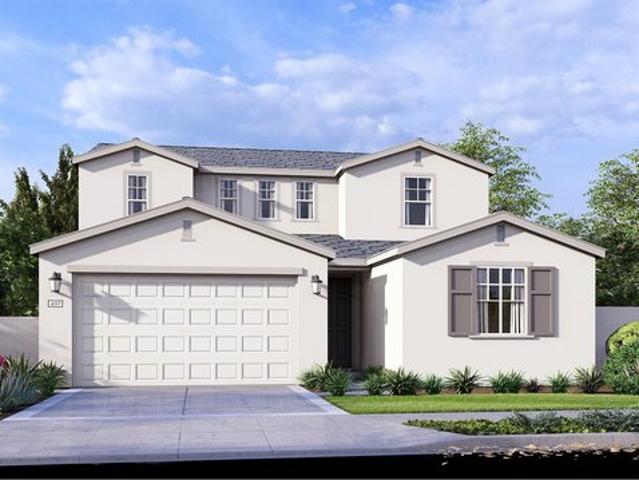 4019 Sunset Harbor Ave, Sacramento, CA 95835