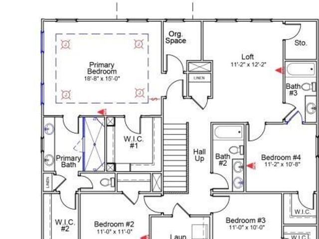 4019 Sweet Ivy Landing 328