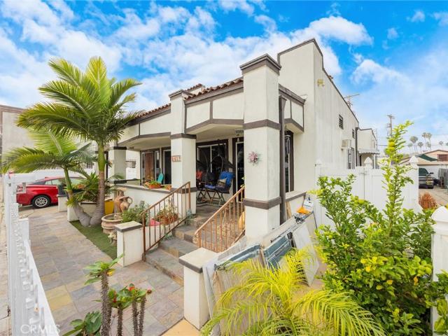 4019 S Van Ness Ave, Los Angeles, CA 90062 | MLS #CV26016 | Compass