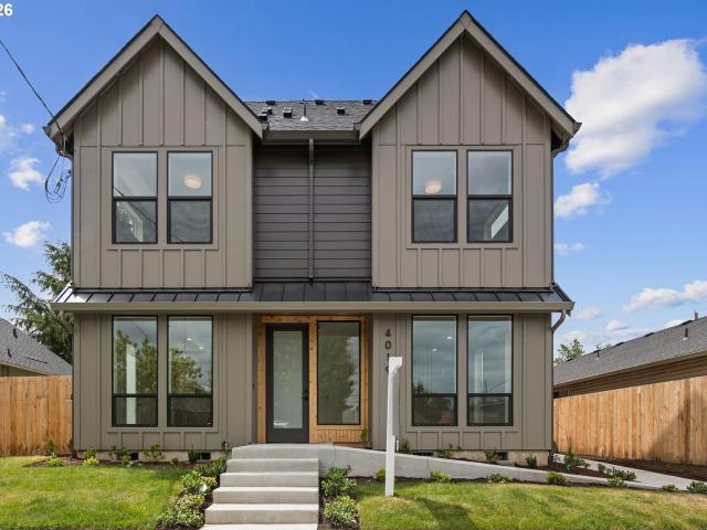 4019 SE 65TH AVE