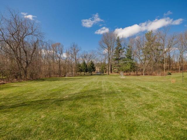 4019 Tullymore Pointe