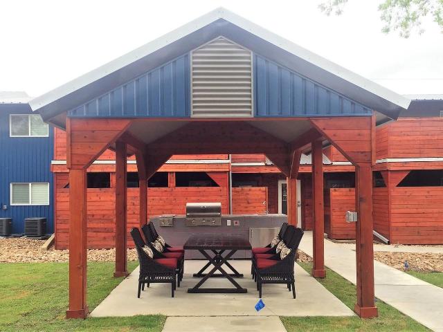 4019 Vance Jackson 1 Bedroom Apartment for Rent at 4019 Vance Jackson Rd, San Antonio, TX 78213