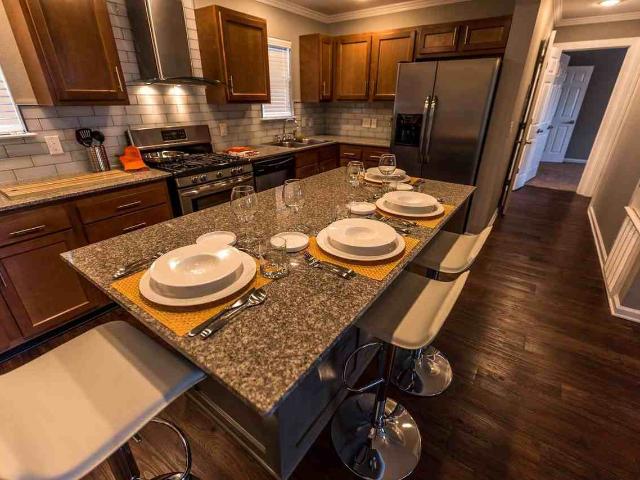 4019 Vance Jackson 1 Bedroom Apartment for Rent at 4019 Vance Jackson Rd, San Antonio, TX 78213