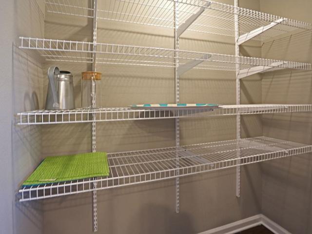 4019 Vance Jackson 2 Bedroom Apartment for Rent at 4019 Vance Jackson Rd, San Antonio, TX 78213