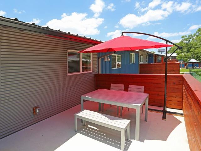 4019 Vance Jackson 2 Bedroom Apartment for Rent at 4019 Vance Jackson Rd, San Antonio, TX 78213
