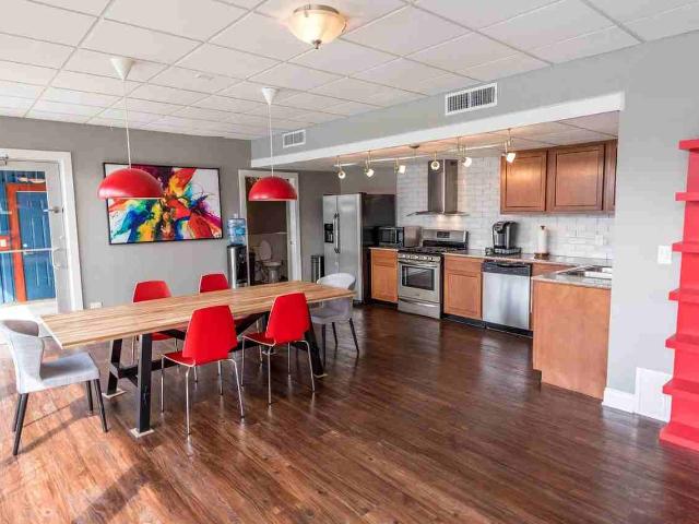 4019 Vance Jackson 2 Bedroom Apartment for Rent at 4019 Vance Jackson Rd, San Antonio, TX 78213