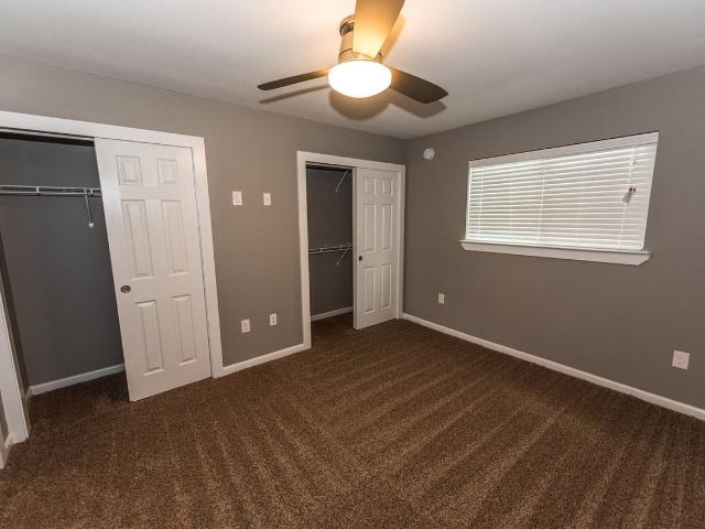 4019 Vance Jackson 2 Bedroom Apartment for Rent at 4019 Vance Jackson Rd, San Antonio, TX 78213