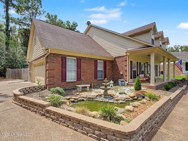 4019 Victoria Drive