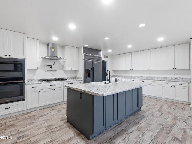 4019 w citrus way