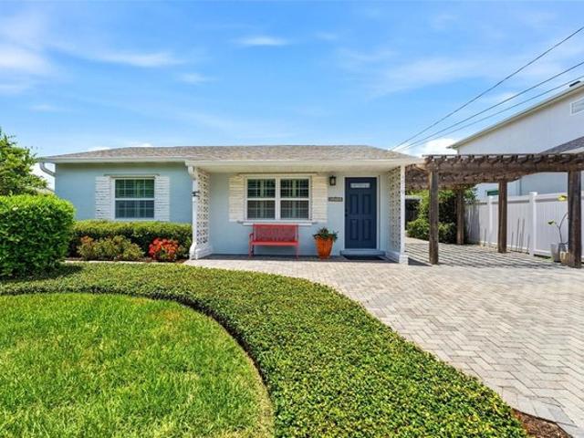 4019 W Fig St, Tampa, FL 33609