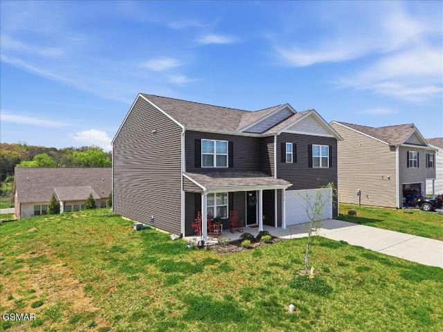 4019 Wesoga Drive