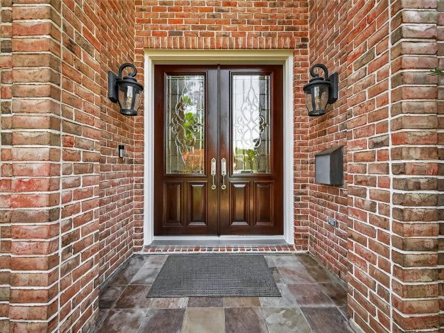 4019 Whitman St, Houston, TX 77027 | MLS #88239