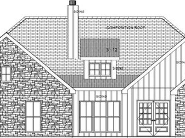 4019 Wildebeest Way, San Angelo, TX 76904