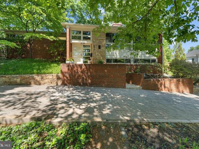 4019 25Th Street N