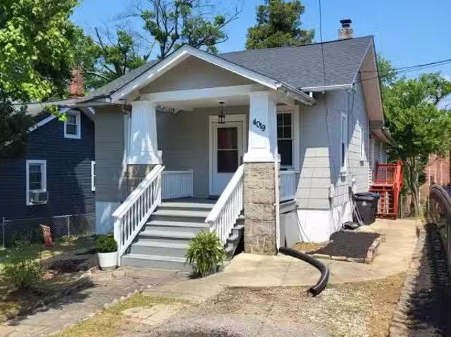 4019 37th St, Mount Rainier, MD 20712 MLS MDPG2119152