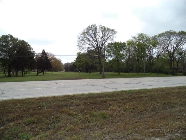 4019 4 E Sh 21 Hwy E, Bryan, TX 77808 | MLS #26003