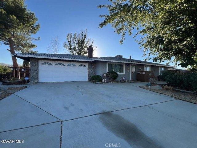 40103 th St E, Palmdale, CA 93591