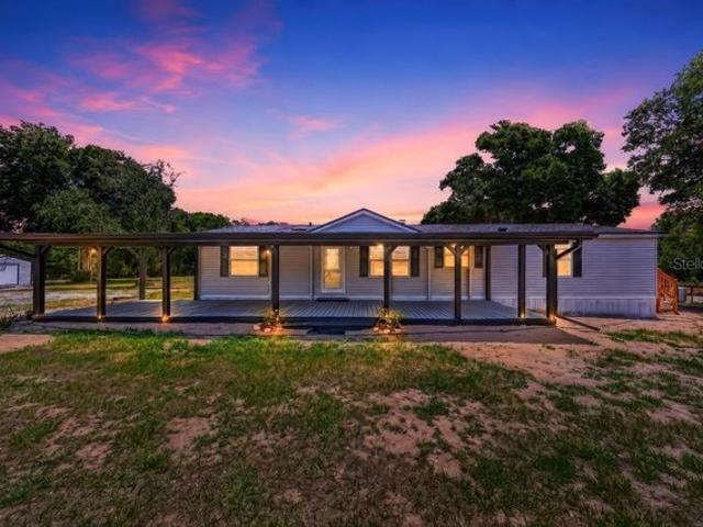40100 Jim Scotts Rd, Leesburg, FL 34788